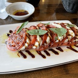 MARIA’S ITALIAN KITCHEN - WEST LOS ANGELES - Updated July 2025 - 418 ...