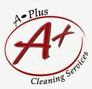 A-PLUS CLEANING SERVICE - Updated October 2025 - 27 Photos & 60 Reviews ...