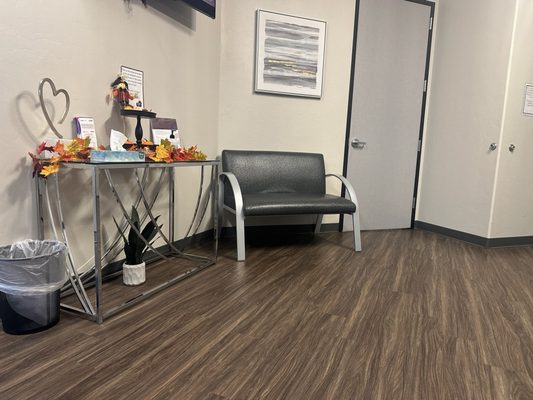 PIMA HEART & VASCULAR - Updated August 2025 - 27 Photos & 184 Reviews - 2404 E River Rd, Tucson ...