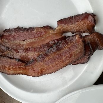 PORTSIDE BREAKFAST & LUNCH - Updated September 2025 - 187 Photos & 138 ...