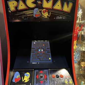 TK92 KOREAN BBQ - Updated March 2025 - 3408 Photos & 1363 Reviews - 250 ...