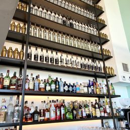 PETRALUNGA - Updated June 2025 - 815 Photos & 425 Reviews - 7601 E ...