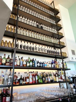 PETRALUNGA - 7601 E Treasure Dr, Miami, Florida - Updated October 2024 ...