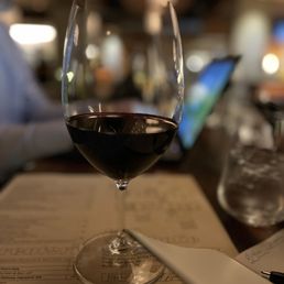 PRESS CLUB - Updated August 2025 - 685 Photos & 1240 Reviews - 20 Yerba ...