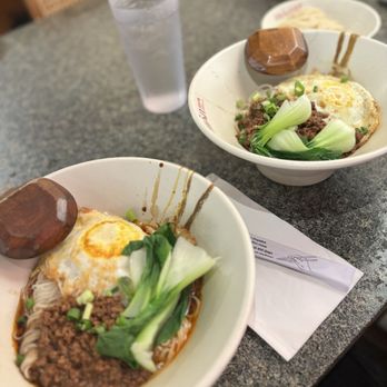 MIAN - HONOLULU - Updated April 2025 - 1667 Photos & 487 Reviews - 808 ...