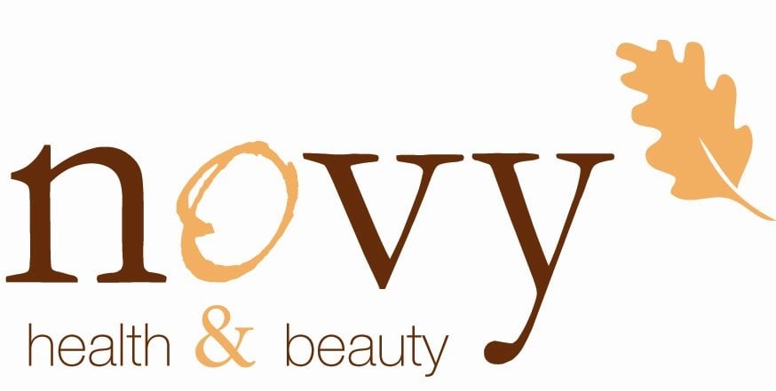NOVY HEALTH & BEAUTY - Mill Lane, York, United Kingdom - Cosmetics ...