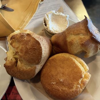 STATION HOUSE CAFE - Updated July 2025 - 970 Photos & 1104 Reviews ...