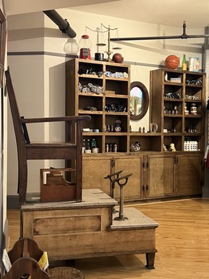 THE LOCAL BARBER & TAP - Updated September 2025 - 36 Photos & 59 ...