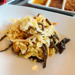 KUI KOREAN BBQ - Updated July 2024 - 155 Photos & 116 Reviews - 9628 ...