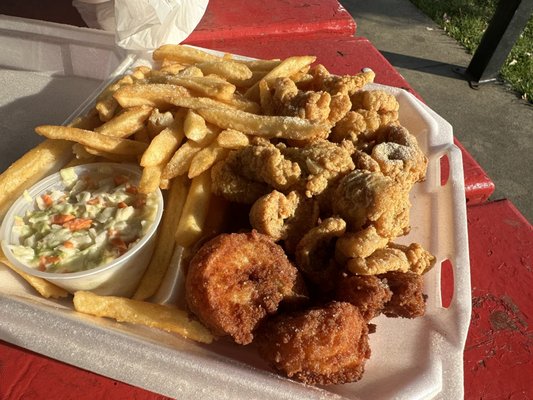 FISH EXPRESS - Updated January 2025 - 27 Photos & 26 Reviews - 620 ...