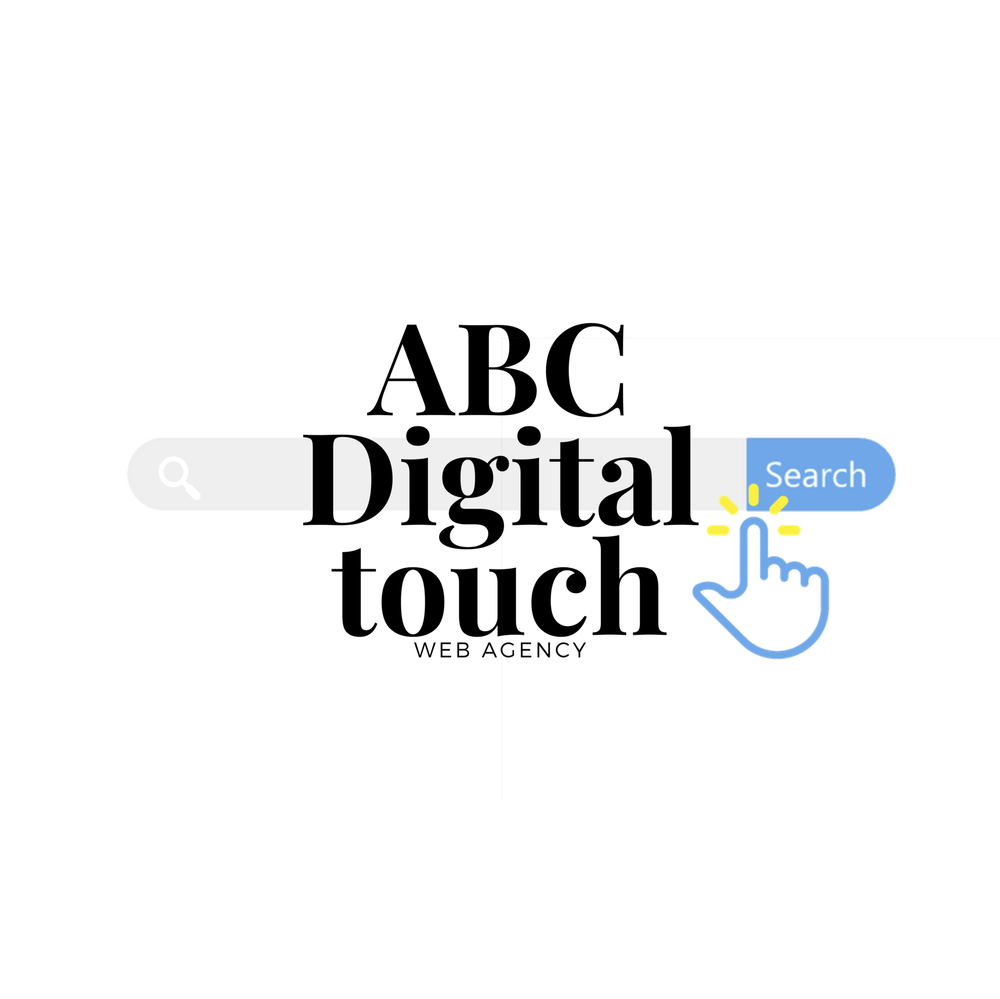 ABC DIGITAL TOUCH - Updated August 2024 - 128 rue de la Boétie, Paris ...