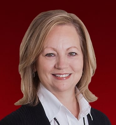 CECILIA BIRD - RE/MAX ACCENT - 17 Richard Davis Dr, Richmond Hill, GA ...