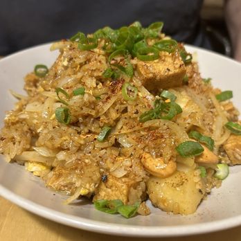 SEA THAI RESTAURANT - Updated December 2025 - 667 Photos & 567 Reviews ...