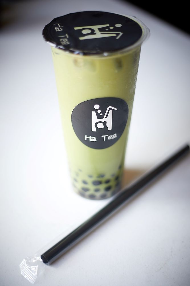 HA TEA HANDMADE - Updated November 2025 - 361 Photos & 194 Reviews ...