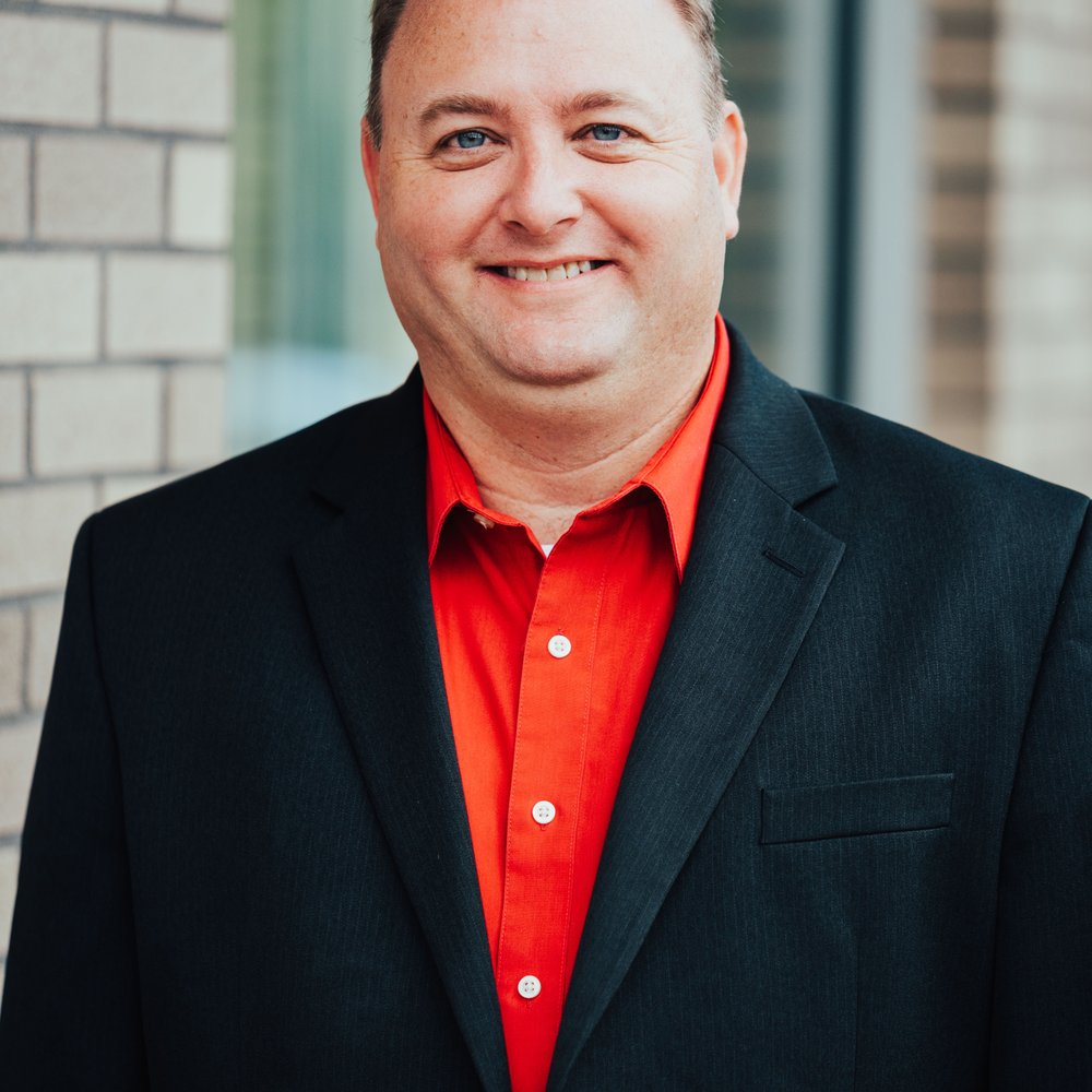 Jenny Hellman's Instagram, Twitter & Facebook on IDCrawl