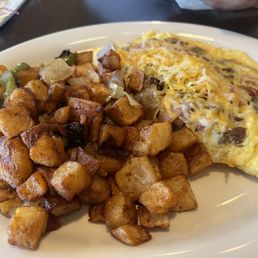 HUEVO HOUSE - Updated February 2025 - 268 Photos & 233 Reviews - 3939 ...