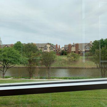 VALLEY RANCH LIBRARY - Updated October 2025 - 21 Photos & 30 Reviews ...