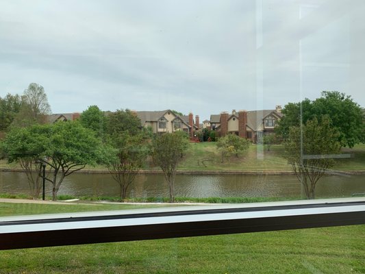 VALLEY RANCH LIBRARY - Updated October 2025 - 21 Photos & 30 Reviews ...