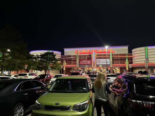 CINEMARK DALLAS XD AND IMAX - Updated January 2026 - 125 Photos & 186 ...
