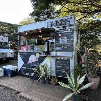 TACO LIBRE - Updated September 2024 - 193 Photos & 276 Reviews - 5371 ...