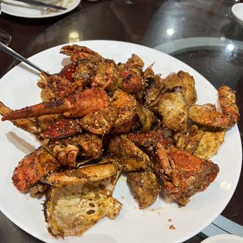 GUANGDONG TASTE - 1408 Photos & 404 Reviews - 3497 Holland Rd, Virginia ...