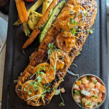 LION FISH - Updated December 2024 - 987 Photos & 430 Reviews - Erasmo ...