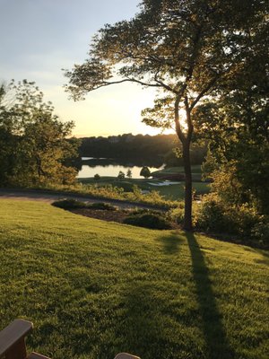 SHADOW GLEN GOLF CLUB - Updated May 2024 - 14 Photos - 26000 Shadow ...