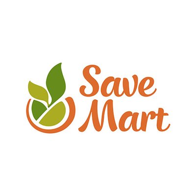 SAVE MART - Updated November 2025 - 100 Photos & 102 Reviews - 3401 ...
