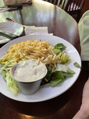 AUBREY’S - OAK RIDGE - Updated December 2025 - 107 Photos & 191 Reviews ...