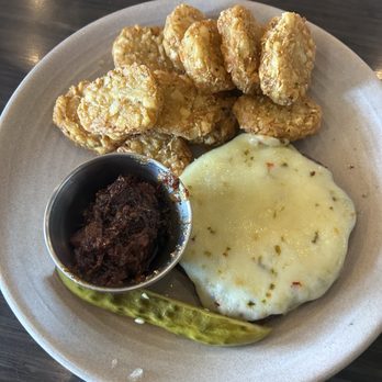 JUKES ALE WORKS - Updated December 2025 - 296 Photos & 170 Reviews ...