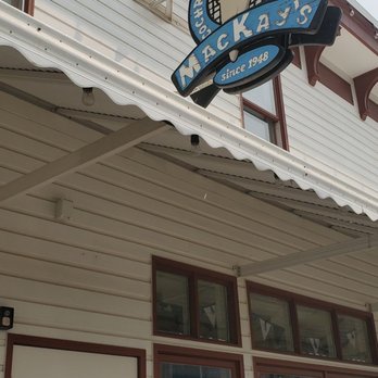 MACKAY’S ICE CREAM - Updated September 2025 - 77 Photos & 104 Reviews ...