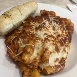 PESTO’S - Updated January 2026 - 54 Photos & 147 Reviews - 5275 Miller ...