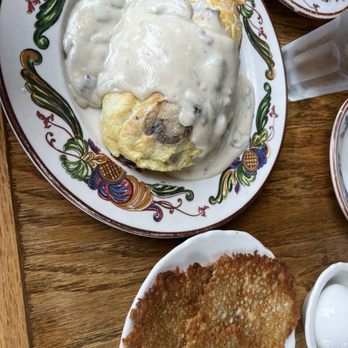 THE OAK TABLE CAFE - Updated May 2025 - 724 Photos & 940 Reviews - 292 ...