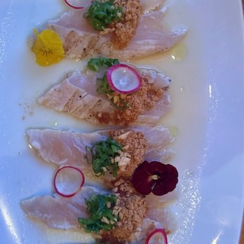 MASU SUSHI - Updated March 2025 - 907 Photos & 803 Reviews - 406 SW ...