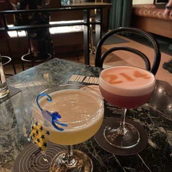 MIDNIGHT RAMBLER - Updated April 2025 - 280 Photos & 249 Reviews - 1530 ...