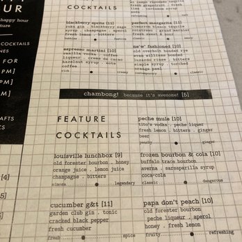 PUB W - Updated November 2025 - 336 Photos & 264 Reviews - 4830 E 61st ...