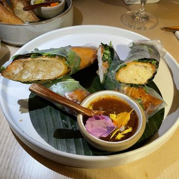 KHÂLUNA - Updated December 2024 - 1379 Photos & 394 Reviews - 4000 ...