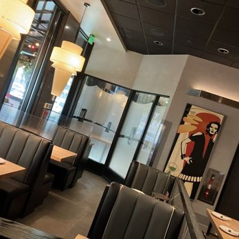 MOOTZ PIZZERIA + BAR - Updated October 2024 - 578 Photos & 585 Reviews ...