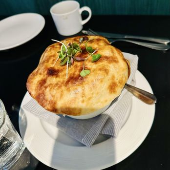 ENTOURAGE - Updated May 2025 - 502 Photos & 210 Reviews - 796 Illinois ...