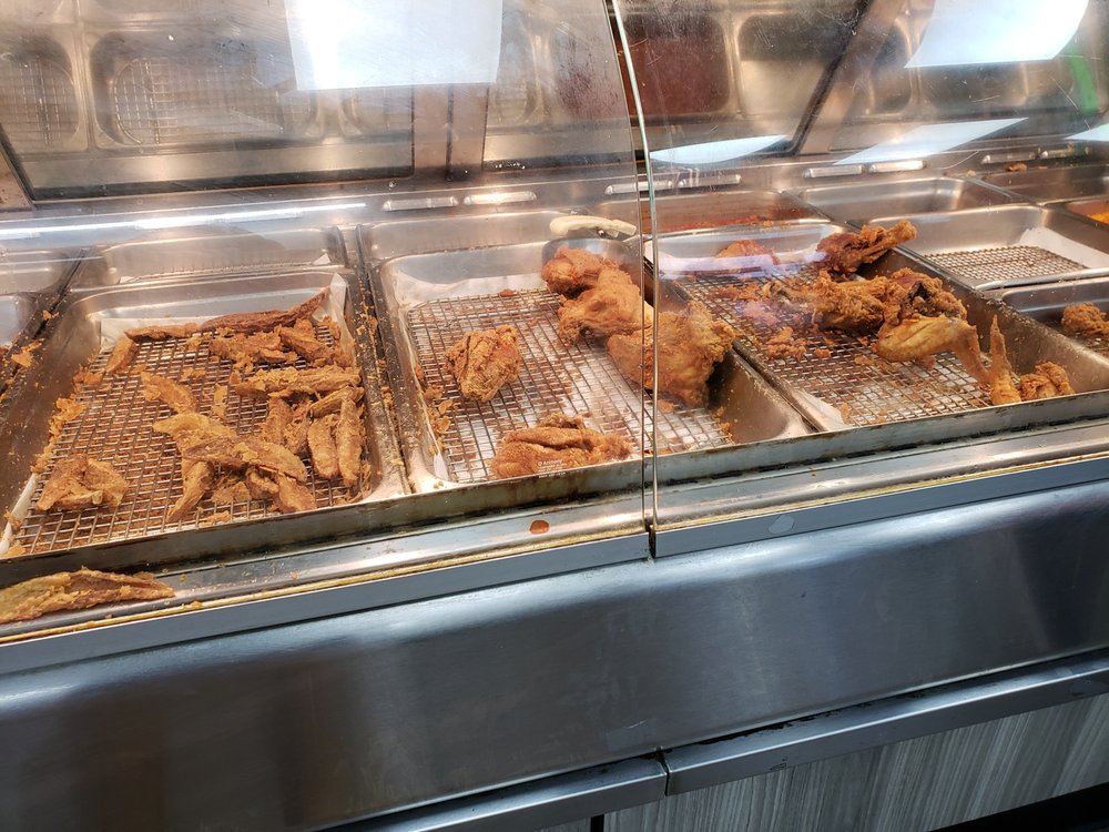 XPRESS MART - Updated May 2025 - 5235 South Blvd, Charlotte, North ...