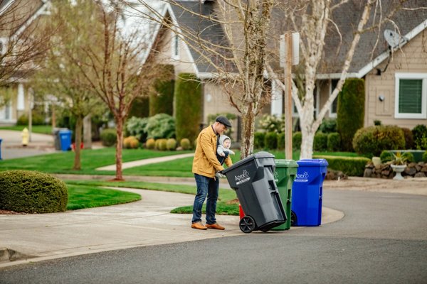 APEX RECYCLING & DISPOSAL - Updated February 2026 - 16 Photos & 33 ...