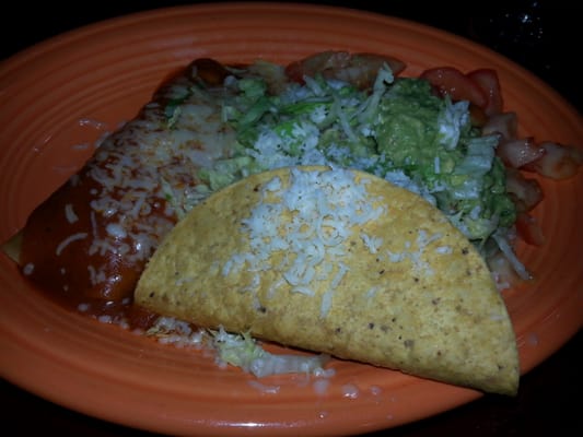 EL RODEO - Updated May 2025 - 19 Photos & 46 Reviews - 5129 ...