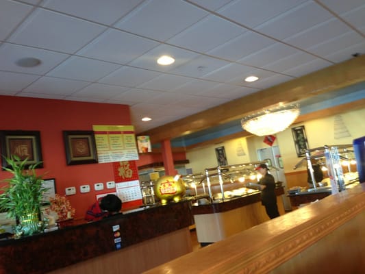 A+ BUFFET & MONGOLIAN GRILL - Updated October 2025 - 30 Photos & 109 ...