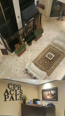 ROXELL EMT - THE WOODLANDS - Updated January 2026 - 10 Photos - 19221 I 45 S, Shenandoah, Texas ...