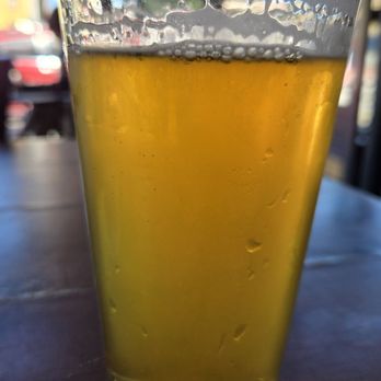 SPADA FARMHOUSE BREWERY - Updated December 2025 - 109 Photos & 130 ...