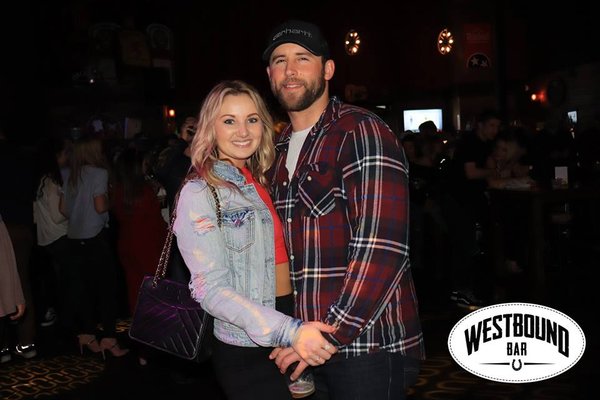 WESTBOUND BAR - Updated November 2025 - 118 Photos - 24 Station St ...