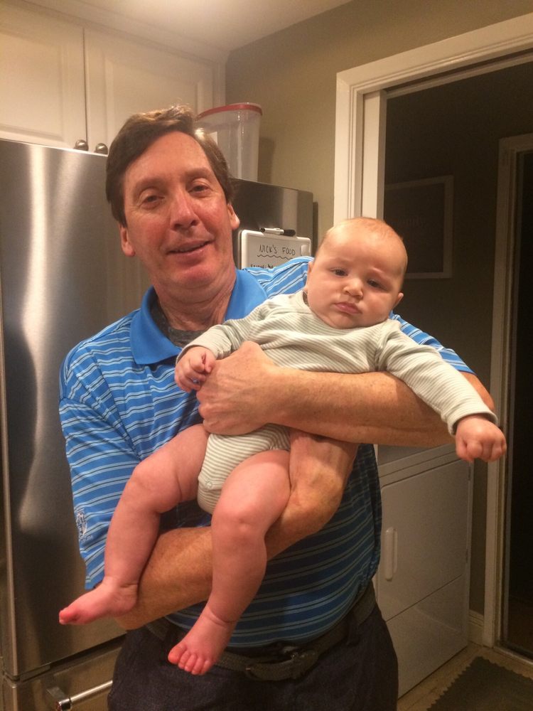 BILL T CAVALLI, DDS - Updated January 2026 - 17 Photos & 126 Reviews ...