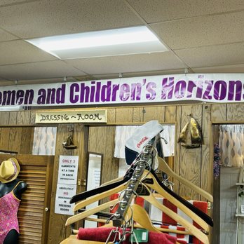 NIFTY THRIFTY SHOP - Updated October 2025 - 38 Photos & 12 Reviews ...