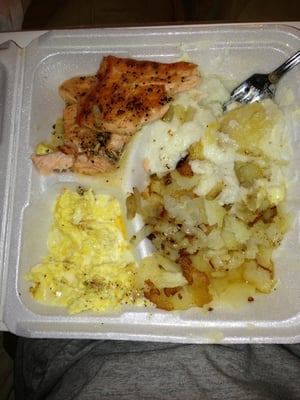 JUNE’S RESTAURANT - Updated November 2025 - 21 Reviews - 6338 Stenton ...