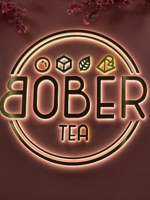 BOBER TEA & COFFEE - Updated February 2025 - 79 Photos & 19 Reviews ...
